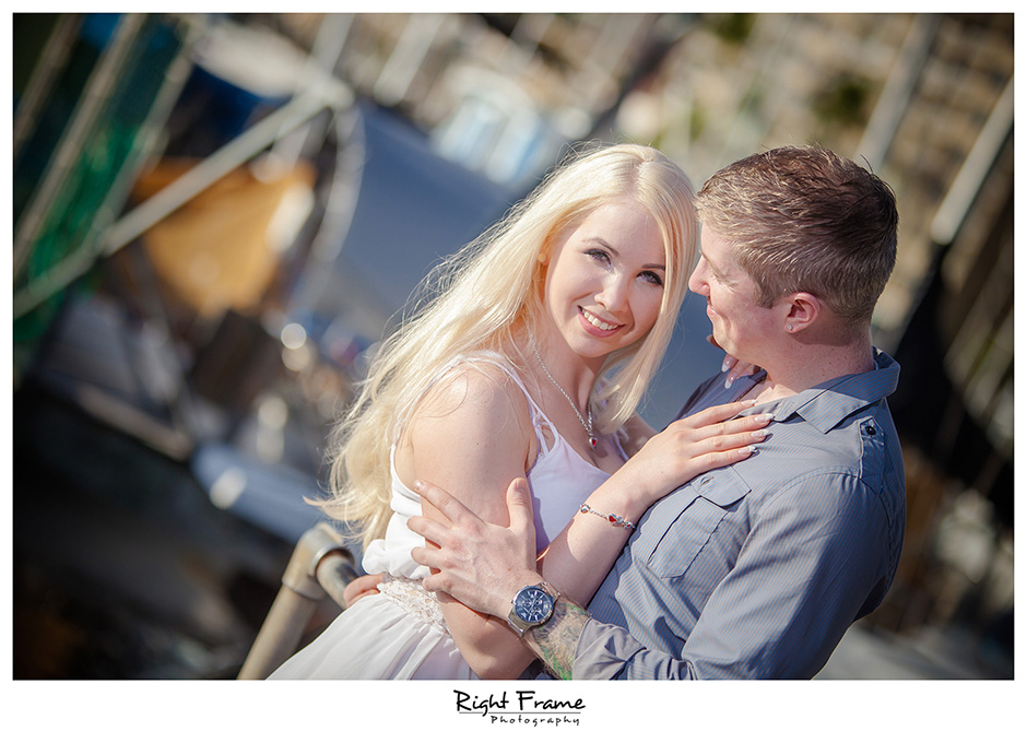 Professional Photographers in Honolulu Hawaii | Alan