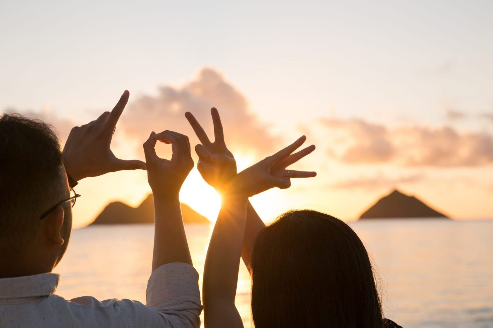 The Best Family Beach Portraits in Hawaii