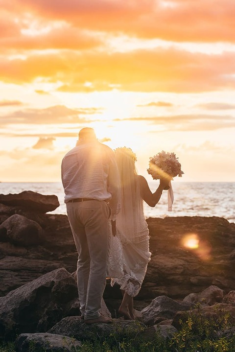 Best Professional Photographer in Oahu | RightFrame